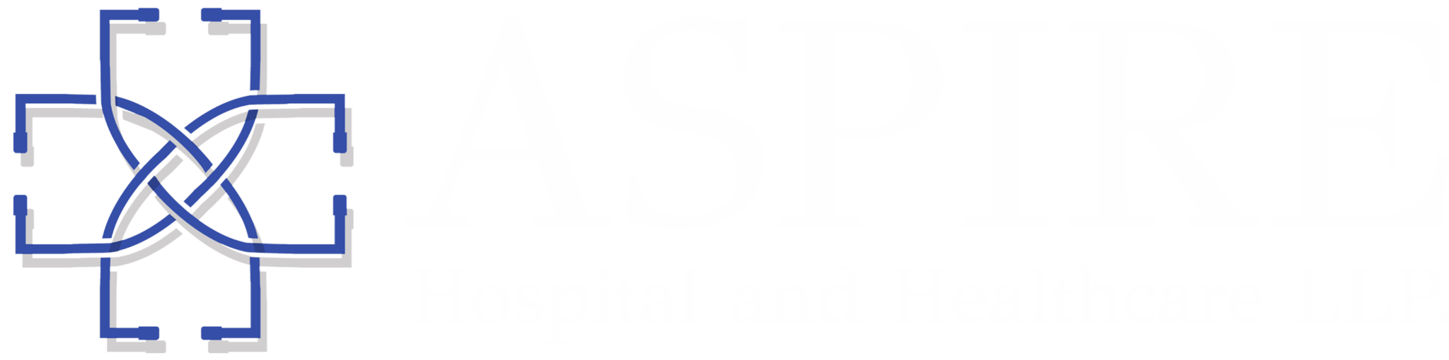 Aspire Hospital – Healthcare & Wellness Centre
